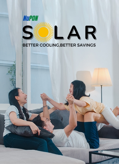 Home [www.nuponsolar.com]